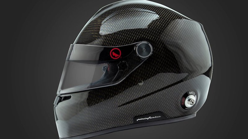 Snell SA2020 Helmet Timeline – Naroescape Motorsports